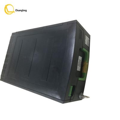 China 1750177998 01750177998 Cineo C4060 Currency Wincor Cassette 1750155418 for sale