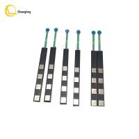 China 1750190139 Wincor Keyboard Soft key Set 15