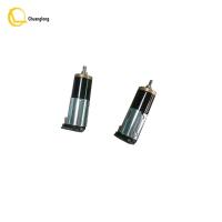 China A008174 Bank NMD ATM Parts BCU Carriage Motor A008174 NMD100 BCU 101 Carriage Motor for sale