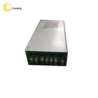 China 5621000002 Nautilus Hyosung Main Power Supply 250W 5600 5500 5300 for sale