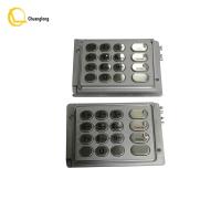 China EPP-U (P) Arabic Assy NCR ATM Parts 4450735509 445-0735509 for sale
