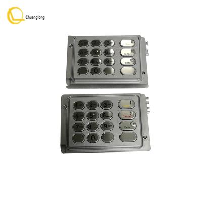 China EPP-U (P) Arabic Assy NCR ATM Parts 4450735509 445-0735509 for sale