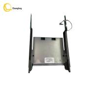 China 1750160110 Wincor Nixdorf ATM Parts Cineo C4060 Horizontal RL 252.6mm CMD-V4 01750160110 for sale