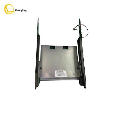 China 1750160110 Wincor Nixdorf ATM Parts Cineo C4060 Horizontal RL 252.6mm CMD-V4 01750160110 for sale