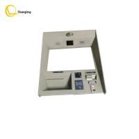 China Procash PC280 Facial Frame Wincor Nixdorf ATM Parts for sale