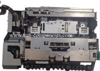 China Hitachi UR2 UESA 703428 706471 Diebold ATM Parts Opteva 368 DC1305 00-149280-000F for sale