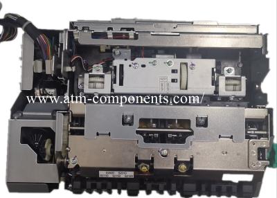 China Hitachi UR2 UESA 703428 706471 Diebold ATM Parts Opteva 368 DC1305 00-149280-000F for sale