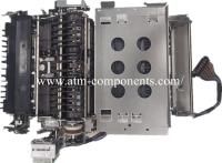 China Hitachi UT JKA 704027 Diebold ATM Parts Opteva 368 TS-M1U1-TJK1 for sale