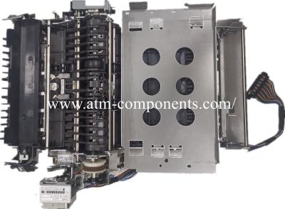 China Hitachi UT JKA 704027 Diebold ATM Parts Opteva 368 TS-M1U1-TJK1 for sale
