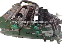 China Diebold 368 378 D125322768 Hitachi ATM Parts UCSA 700807 for sale