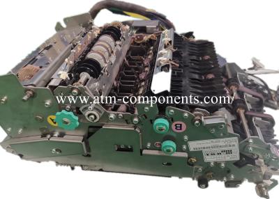 China Diebold 368 378 D125322768 Hitachi ATM Parts UCSA 700807 for sale