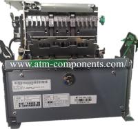 China Diebold 368 378 D145400796 Hitachi ATM Parts UTRA 712109 for sale