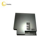 China CMD CCDM Cineo C4060 Power Supply Wincor Nixdorf ATM Parts  01750160690 1750160690 for sale