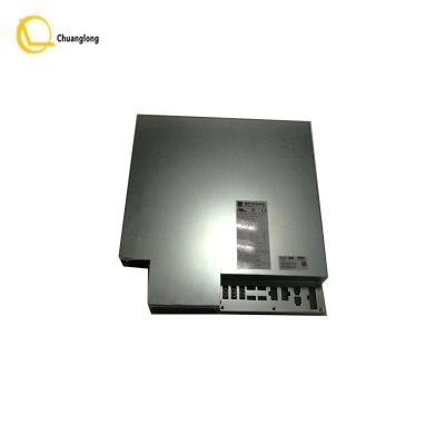 China CMD CCDM Cineo C4060 Power Supply Wincor Nixdorf ATM Parts  01750160690 1750160690 for sale