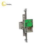 China 1750042970 Wincor 2050xe Cash Cassette Motorized Presure Plate Assay 01750042970 for sale