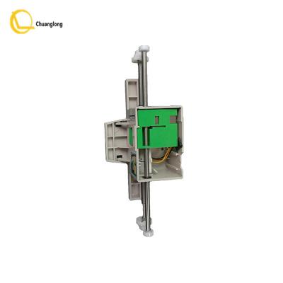 China 1750042970 Wincor 2050xe Cash Cassette Motorized Presure Plate Assay 01750042970 for sale