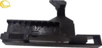 China 368 378 Diebold ATM Parts 49-007872-000A Opteva Cassette Door Bracket for sale
