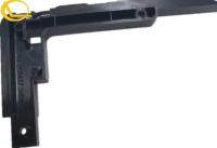 China 368 378 Diebold ATM Parts 49-208437-000A Opteva Cassette Door Link for sale