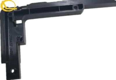 China 368 378 Diebold ATM Parts 49-208437-000A Opteva Cassette Door Link for sale
