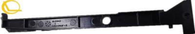 China Diebold Opteva 1.5 368 378 ATM Spare Parts 49-208422 Cassette Link for sale