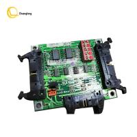 China 723235-03 Nautilus Hyosung ATM Parts 1K 2K 4K Note H-CDU Feeding Module Control Board for sale