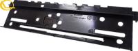 China Diebold Opteva 49-208580 1.5 368 378 ATM Spare Parts Cassette Link for sale