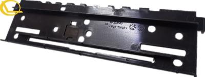 China Diebold Opteva 49-208580 1.5 368 378 ATM Spare Parts Cassette Link for sale
