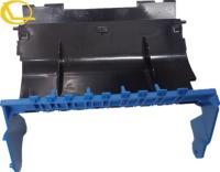 China Cash Cassette Combo Diebold ATM Parts Opteva 1.5 368 378 for sale