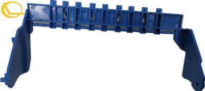 China ATM Diebold Opteva 1.5 368 378 Cash Cassette Parts for sale