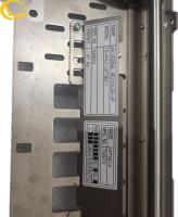 China Diebold Opteva 1.5 368 378 Hitachi Dispenser TS-M1U1-UPTB211 702973 for sale
