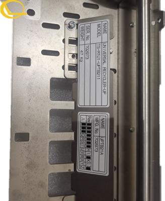 China Diebold Opteva 1.5 368 378 Hitachi Dispenser TS-M1U1-UPTB211 702973 for sale