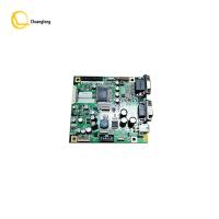 China 75400000-03 5100 5300XP AD 03 Nautilus Hyosung ATM Parts Function Key Ad Board 75400000-03 for sale