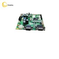 China 7540000005 75400000-05 ATM Hyosung AD 05 Board for sale