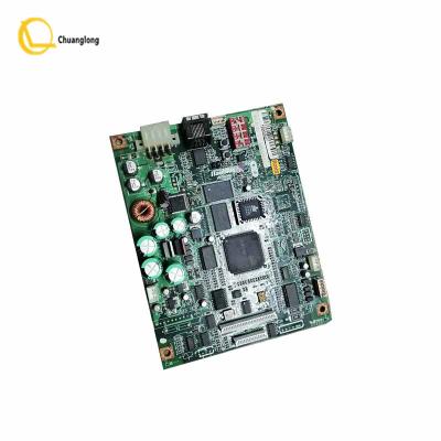 China 7680000001 Nautilus Hyosung ATM Parts 5050 Printer Control Board 5671000006 for sale