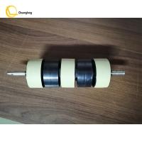China 445-0709417 NCR 6622 Presenter Shaft Drum Transport Presenter NID FA 9.5245  4450709417 for sale