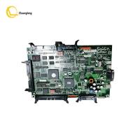 China 76700000-40 Hyosung Nautilus Dispenser Control Board G-CDU E MAIN BD 5600T 7670000040 for sale