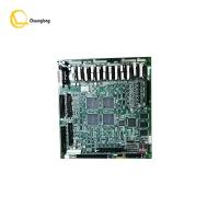 China 49024240000A ATM Diebold Hitachi 2845V Ce PCB Board RX278 49-024240-000A for sale