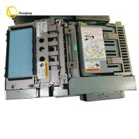 China Hitachi Omron Terminal Cash UR2 Diebold 368 ATM Dispenser Module for sale
