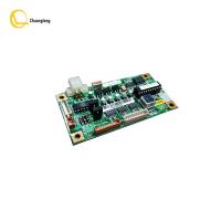 China 77600000-24 G-CDU 21010000-23 Nautilus Hyosung ATM Parts H-CGU Control Board for sale