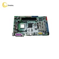 China PC2700 Nautilus Hyosung ATM Parts M368L3223HUS-CB3 PC2700U-25331-Z for sale
