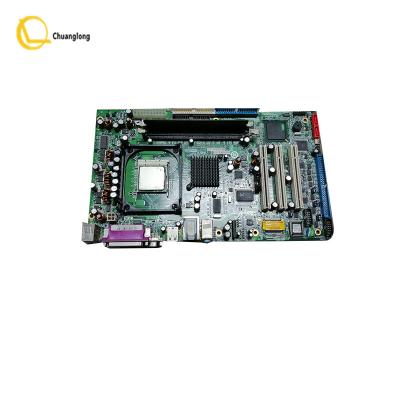 China PC2700 Nautilus Hyosung ATM Parts M368L3223HUS-CB3 PC2700U-25331-Z for sale