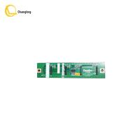 China 2101000-46 5600T VGA Hyosung Pick Module Board 210100046 for sale