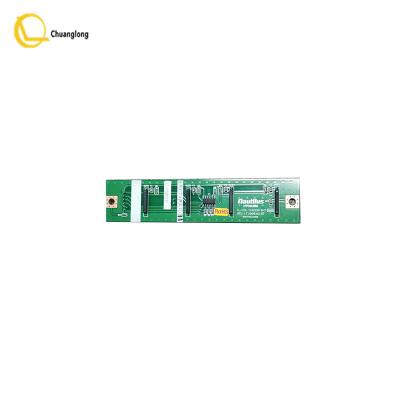 China 2101000-46 5600T VGA Hyosung Pick Module Board 210100046 for sale