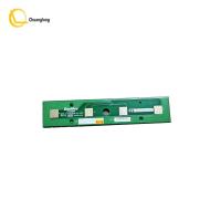 China 8000TA FDK Board Nautilus Hyosung ATM Parts 7650000008 2101000034 for sale