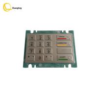 China 1750193080 Wincor ATM Nixdorf Parts EPP J6 Keypad 280 285  01750193080 for sale
