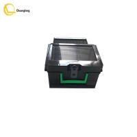 China 445-0756691 4450756691 NCR ATM Parts S2 Reject Purge Bin Cassette for sale