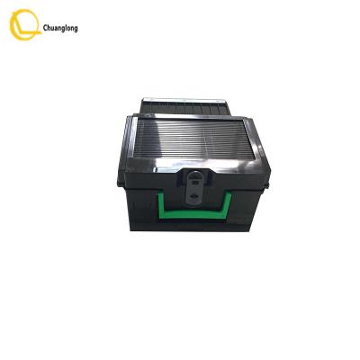 China 445-0756691 4450756691 NCR ATM Parts S2 Reject Purge Bin Cassette for sale