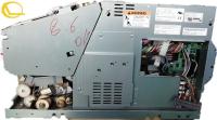 China Diebold Hitachi Dispenser Stacker Opteva 1.5 328 368 378 HT-3842-UPDCO WUPDC0 718419 for sale