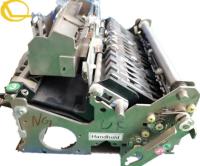 China Diebold WUFAR 738166 Hitachi Dispenser Stacker Opteva 1.5 328 368 378 for sale