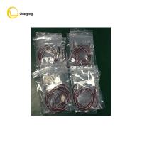China AGT CMD-V4 Horizontal FL 101mm Wincor Nixdorf Sensor Wiring  1750057908 for sale